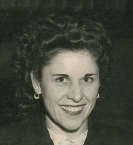 Anna Gates | News, Sports, Jobs - Times Observer